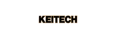 Keitech – Catch Easy