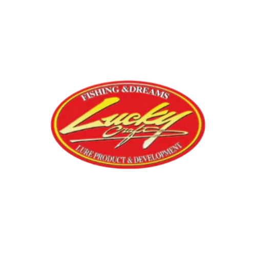 Luckycraft – Catch Easy
